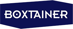 Kontakt - Boxtainer.pl | Producent Kontenerów Mieszkalnych, Biurowych ...